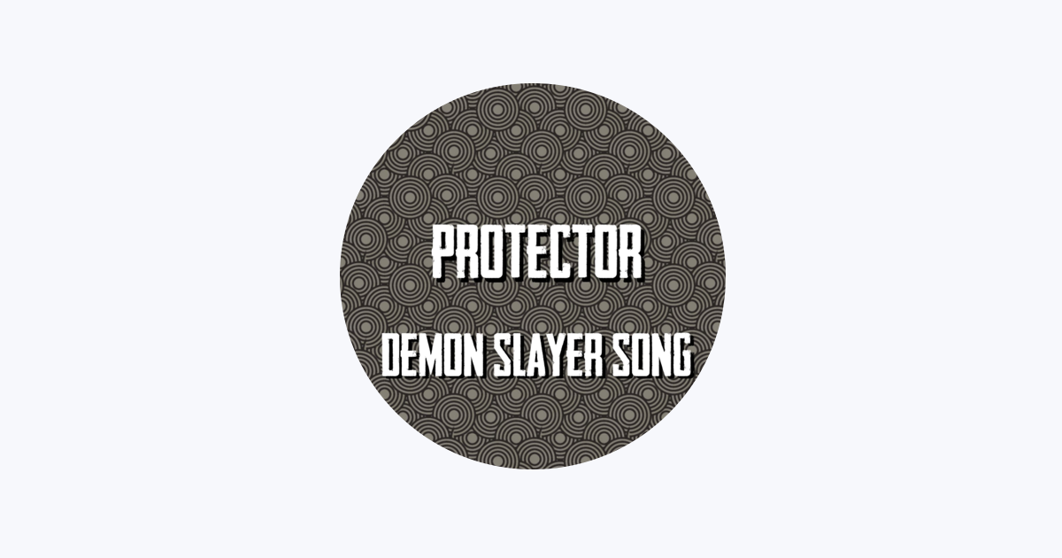 ‎HalaCG - Apple Music