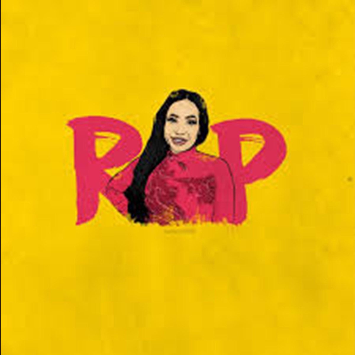 ‎Tribute to Kwaito Queen Mshoza (feat. Sego M) - Single - Album by ...