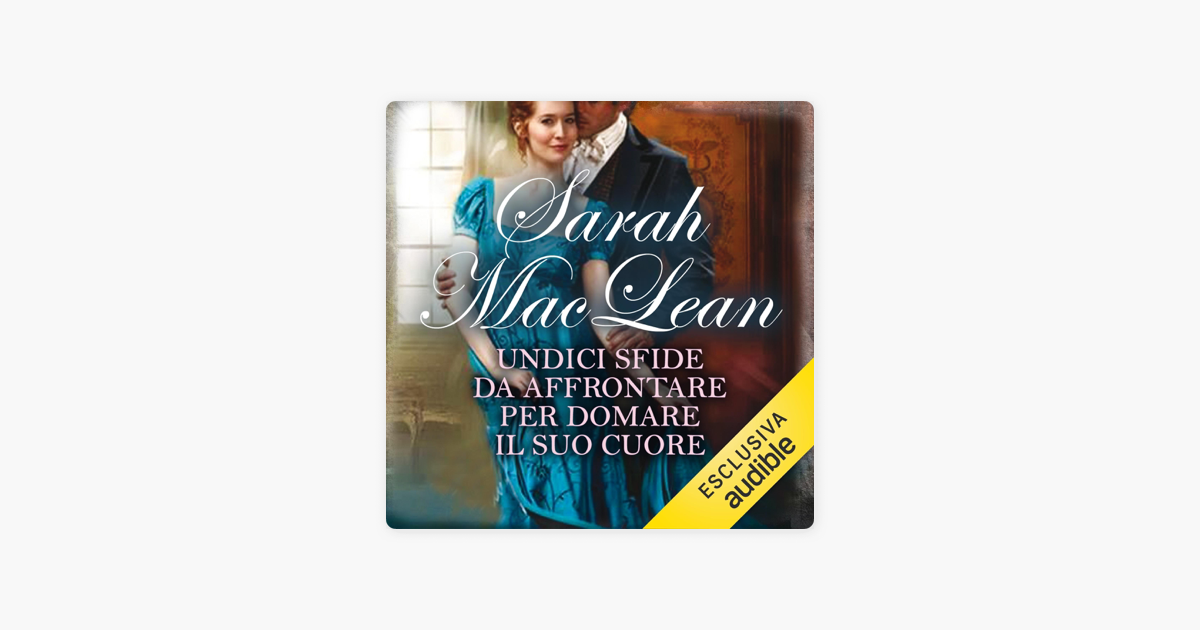 ‎Undici sfide da affrontare per domare il suo cuore: Love by numbers 3 ...