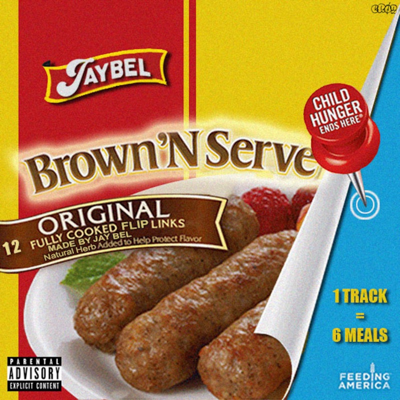 Pbs Kids - Jay Bel: Song Lyrics, Music Videos & Concerts