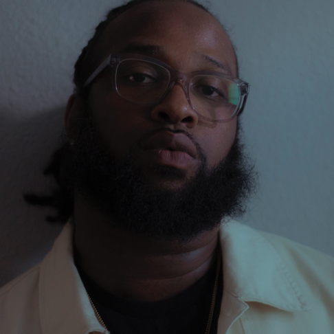 Raysean Brown's Instagram, Twitter & Facebook on IDCrawl