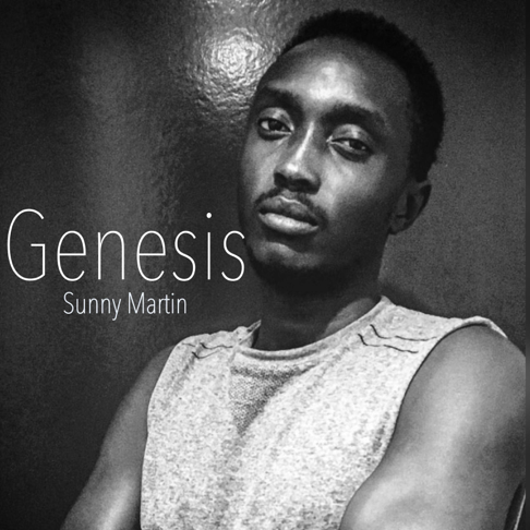 Sunni Martin's Instagram, Twitter & Facebook on IDCrawl