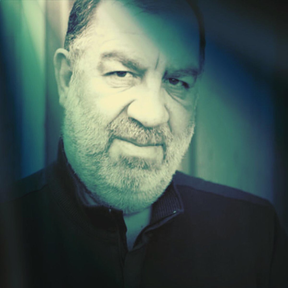 ‎Mayrs (feat. Razmik Mansuryan) - Single - Album by Artur Madoyan - Apple Music