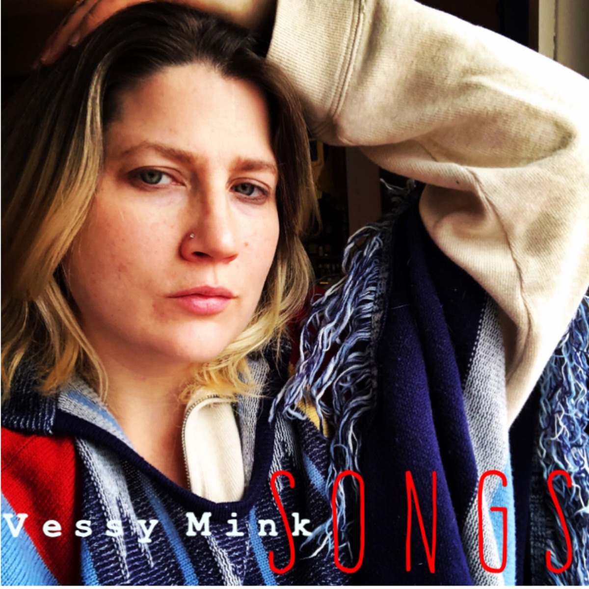 Roger Ebner's Instagram, Twitter & Facebook on IDCrawl