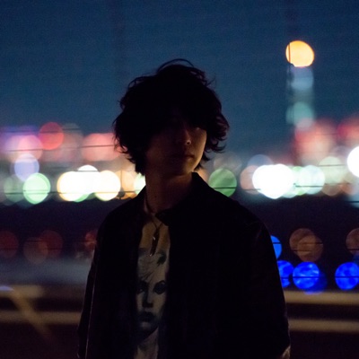 Ewa Sonnet - Songs, Concert tickets & Videos