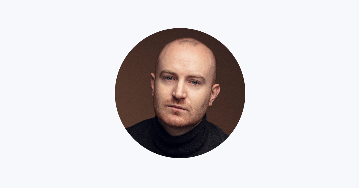 ‎Jack Edmonds - Apple Music