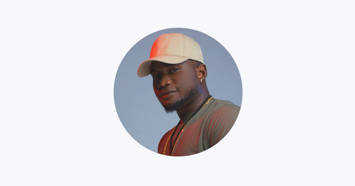 ‎MVP Militia - Apple Music