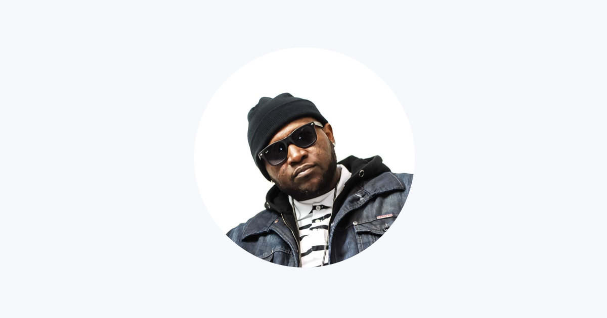 ‎Boy Wonda - Apple Music