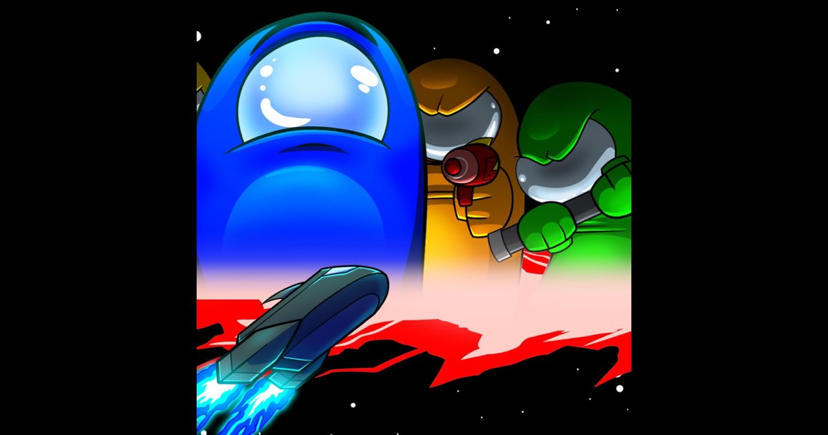 ‎Today's the Day You Die (Alone in Space) - Single - Album by Bonecage & Dan Bull - Apple Music