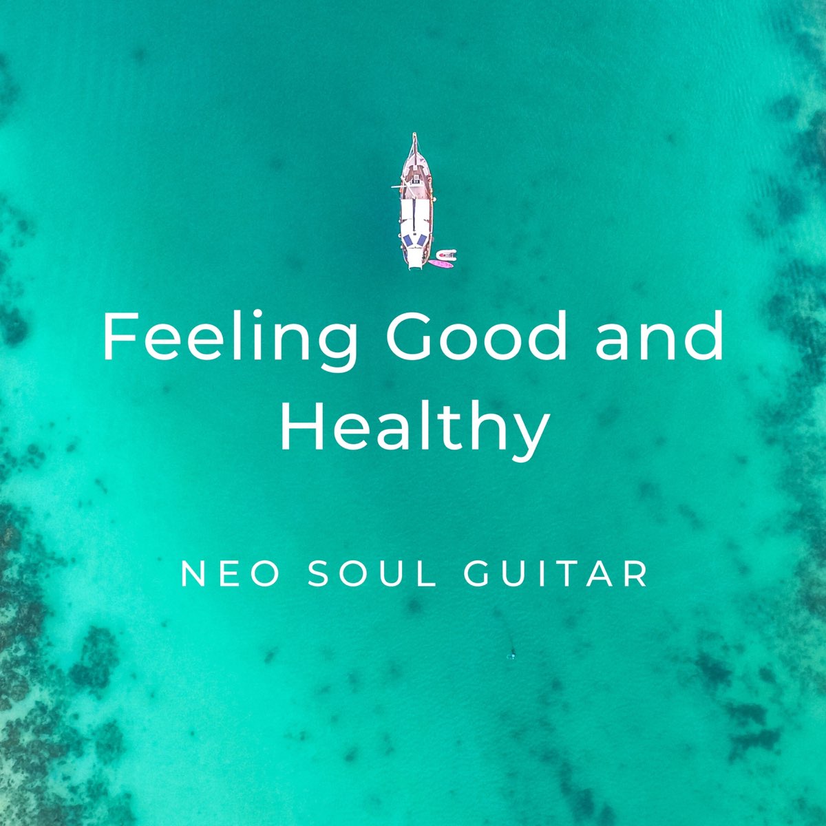 Feeling Good And Healthy Feel Amazing When You Listen The Sound Of feeling-good-and-healthy-feel-amazing-when-you-listen-the-sound-of