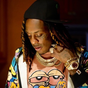 What Else, Pt. 2 - C.M.L.: Song Lyrics, Music Videos & Concerts