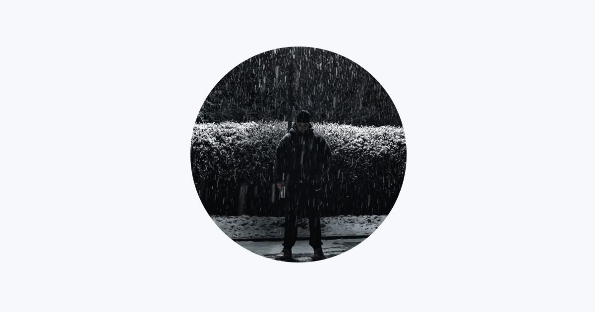 ‎ZAZE en Apple Music