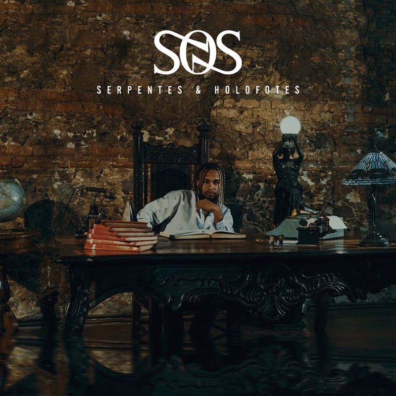 C.Breezy - UCLÃ & Sos: Song Lyrics, Music Videos & Concerts