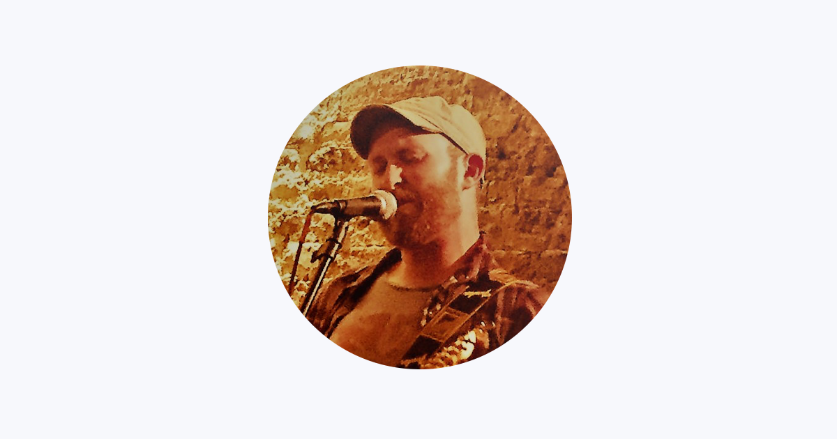 ‎Dave Quirke en Apple Music