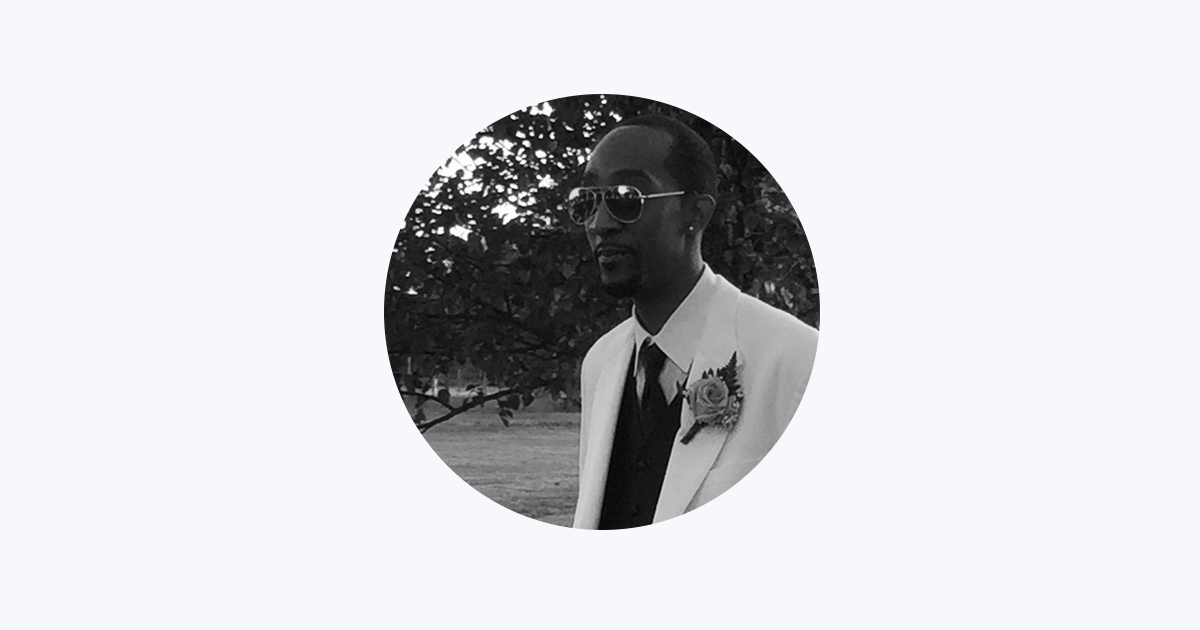 ‎David L. - Apple Music