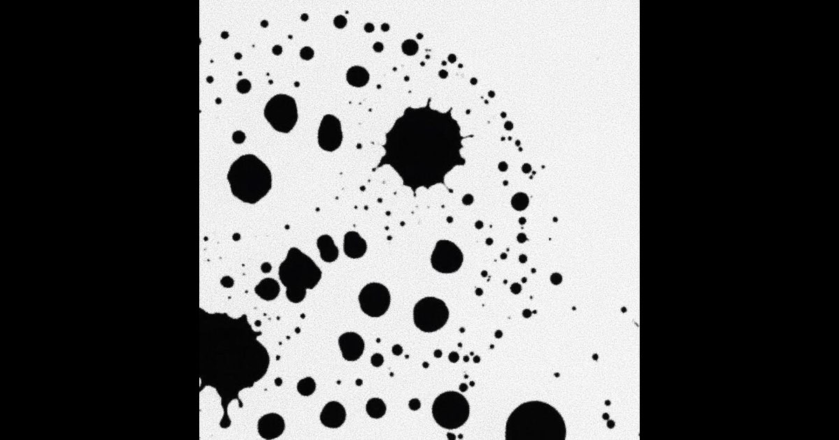 ‎101Dalmatians - Single - Album van AYCE COMET - Apple Music