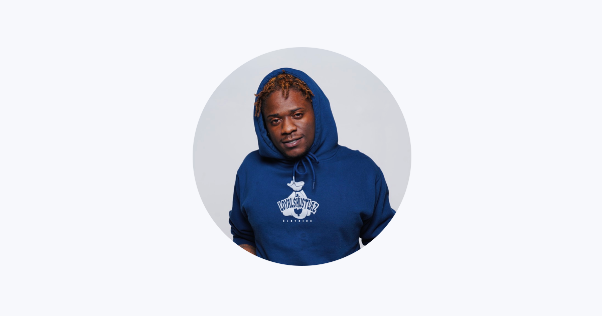 ‎Dj Helicopter - Apple Music