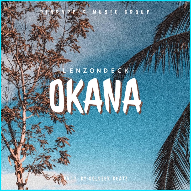 Okana - Lenzondeck: Song Lyrics, Music Videos & Concerts