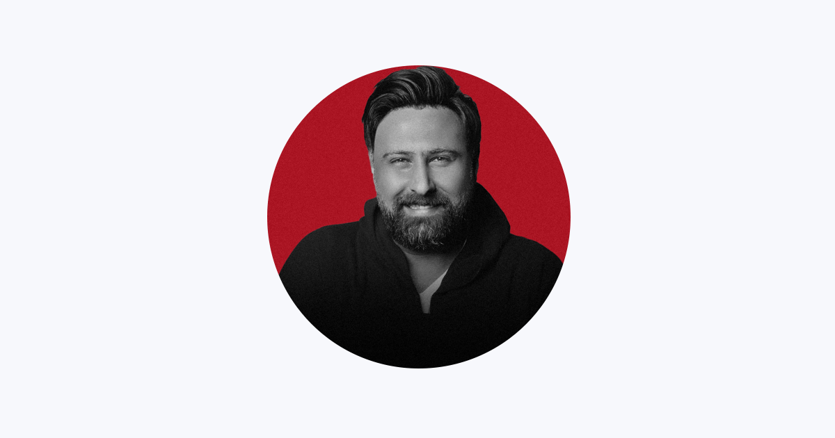 ‎Mohammad Alizadeh - Apple Music