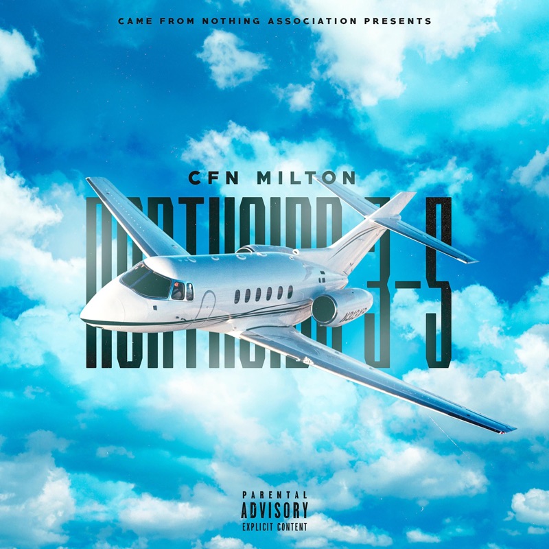 What Cha Mean - Cfn Milton: Song Lyrics, Music Videos & Concerts