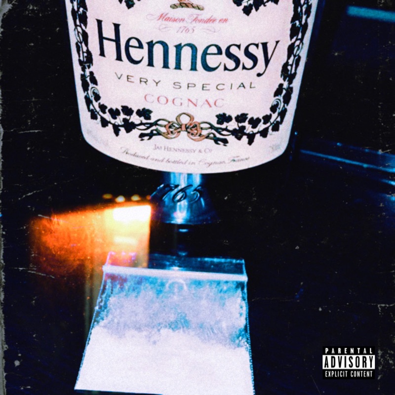 Hennessy & Cocaine - Filthyflywheel: Song Lyrics, Music Videos & Concerts