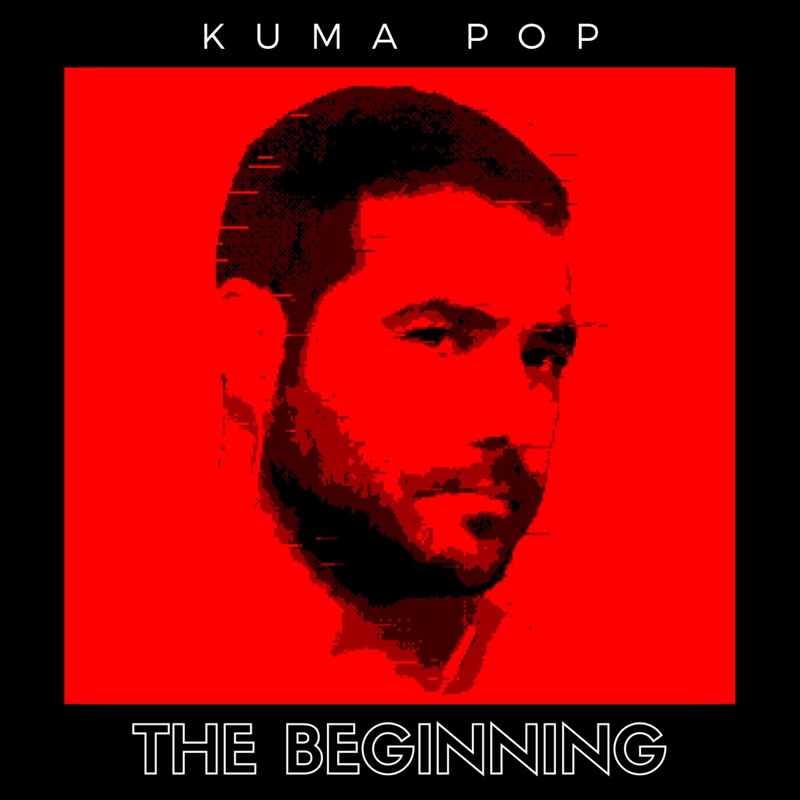 The Beginning - Kuma Pop: Song Lyrics, Music Videos & Concerts