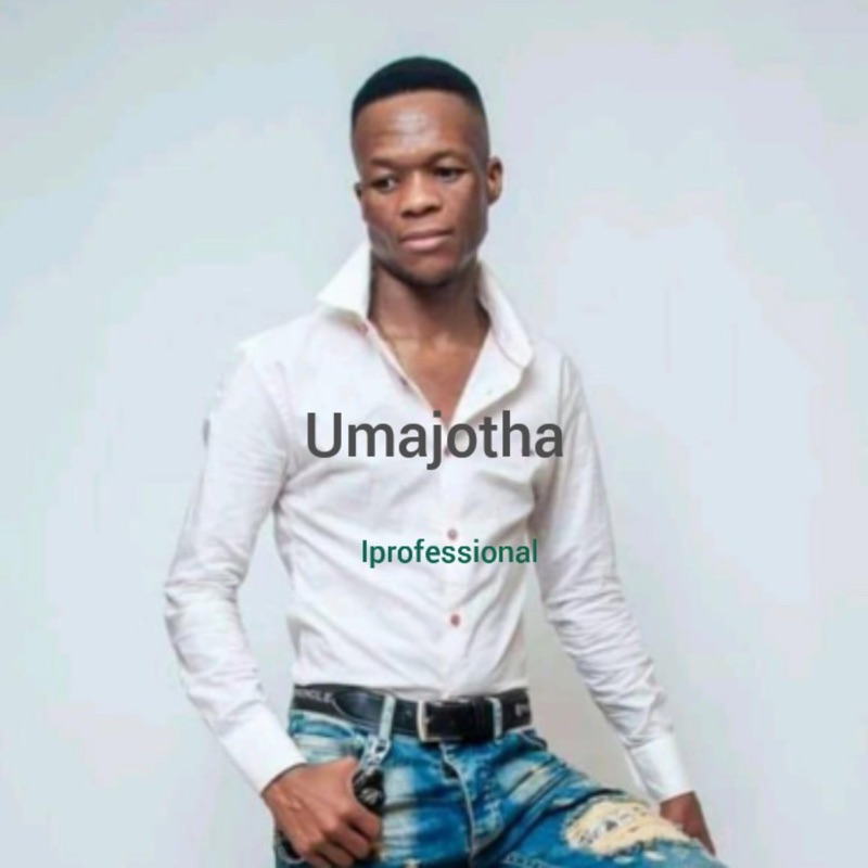 Umuntu Omnyama Majotha Song Lyrics Music Videos And Concerts