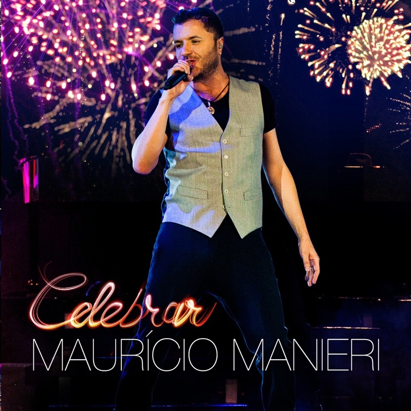Sua Canção (Your Sóng) (Ao Vivo) - Maurício Manieri: Song Lyrics, Music ...