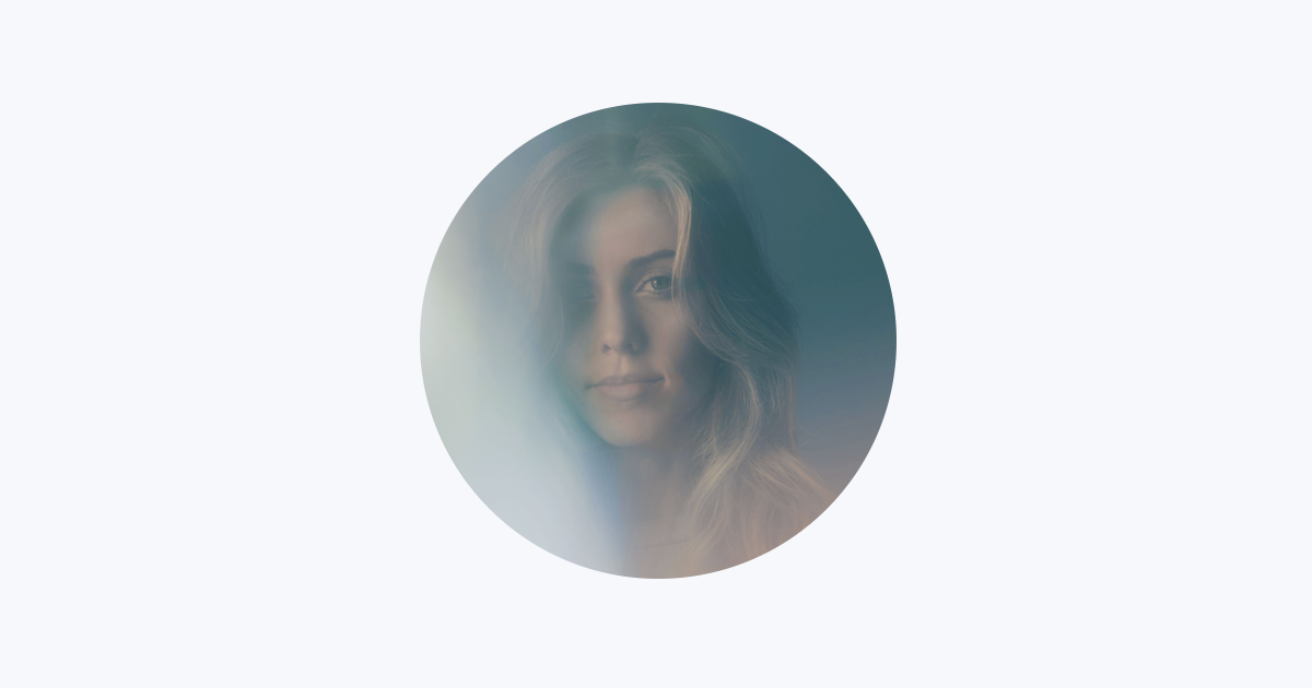 ‎Alice Gray on Apple Music