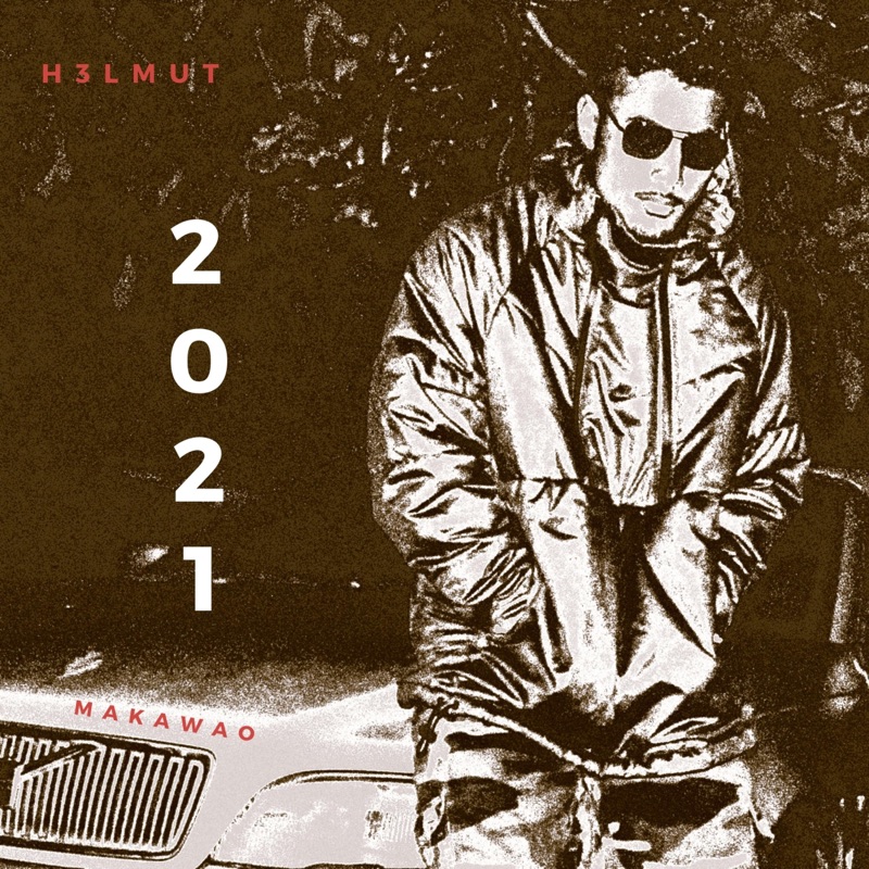 Weak One - H3lmut: Song Lyrics, Music Videos & Concerts