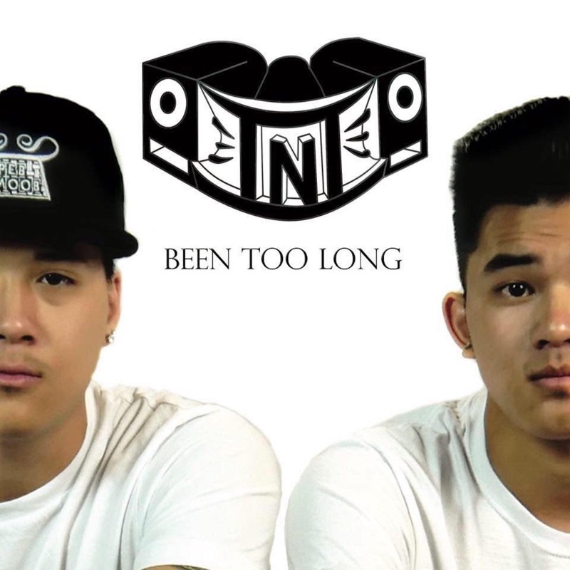 Nco Txog (Remix) [feat. Jenni Pho, David Yang, Ka Lia Universe & Pong ...