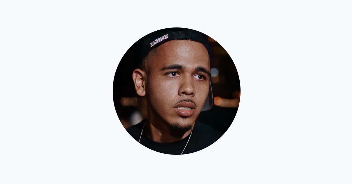 ‎LEW on Apple Music