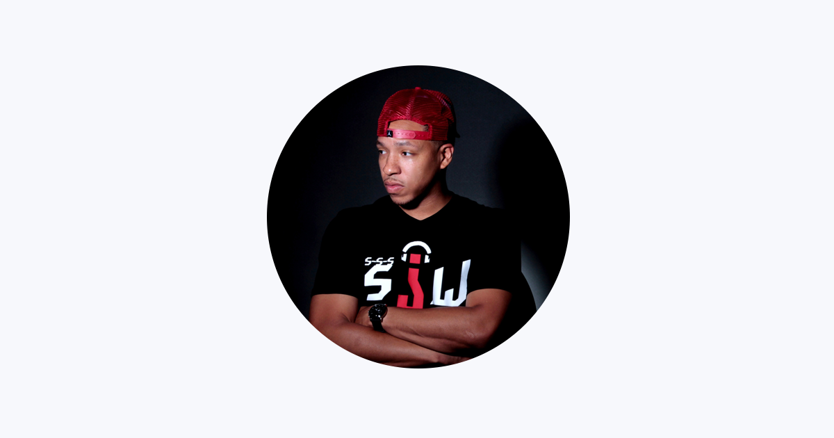 ‎Say Wut - Apple Music