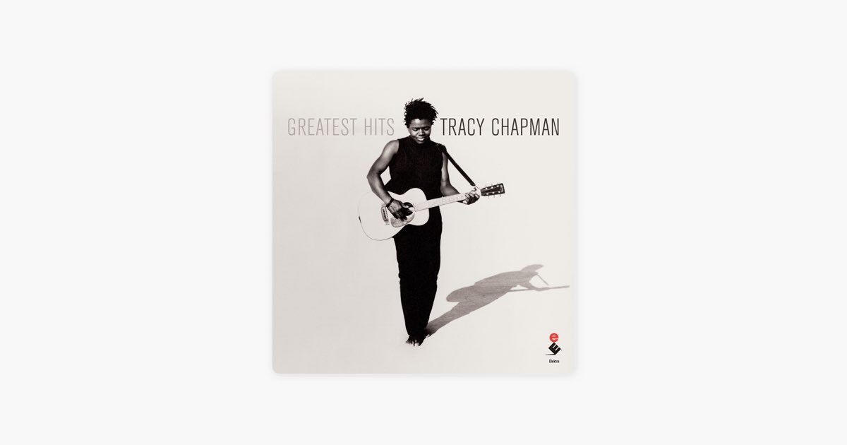 ‎Fast Car (2015 Remastered) – Song by Tracy Chapman – Apple Music