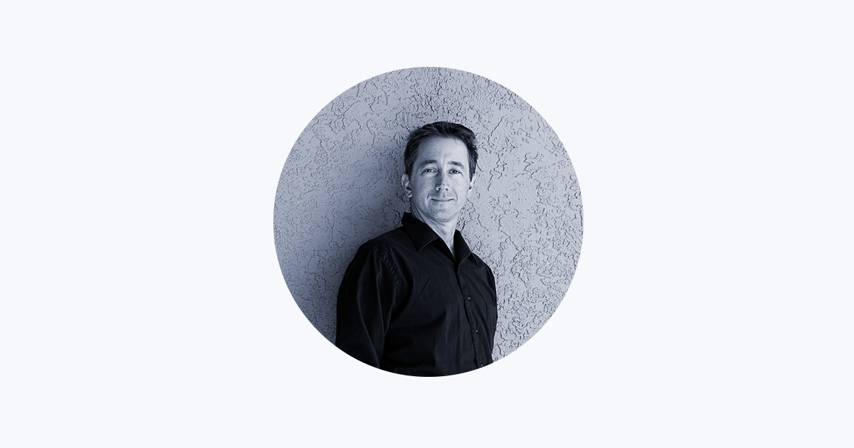 ‎Richard Ames - Apple Music