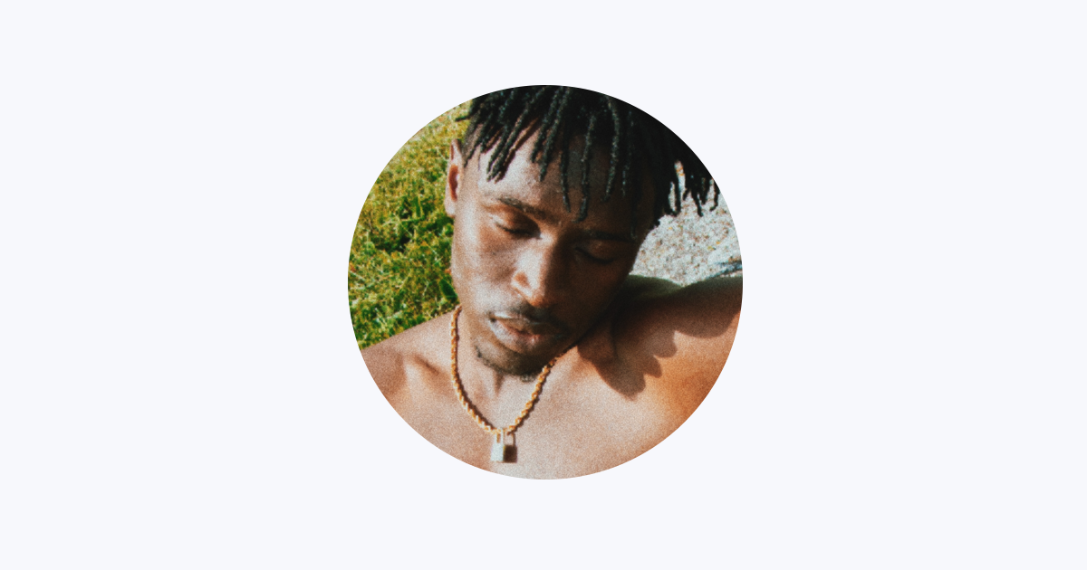 ‎papa mbye en Apple Music