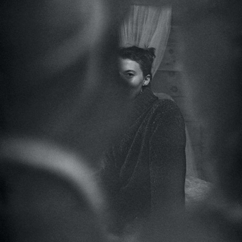 Ankle Biter Thorn - Sun V Set: Song Lyrics, Music Videos & Concerts