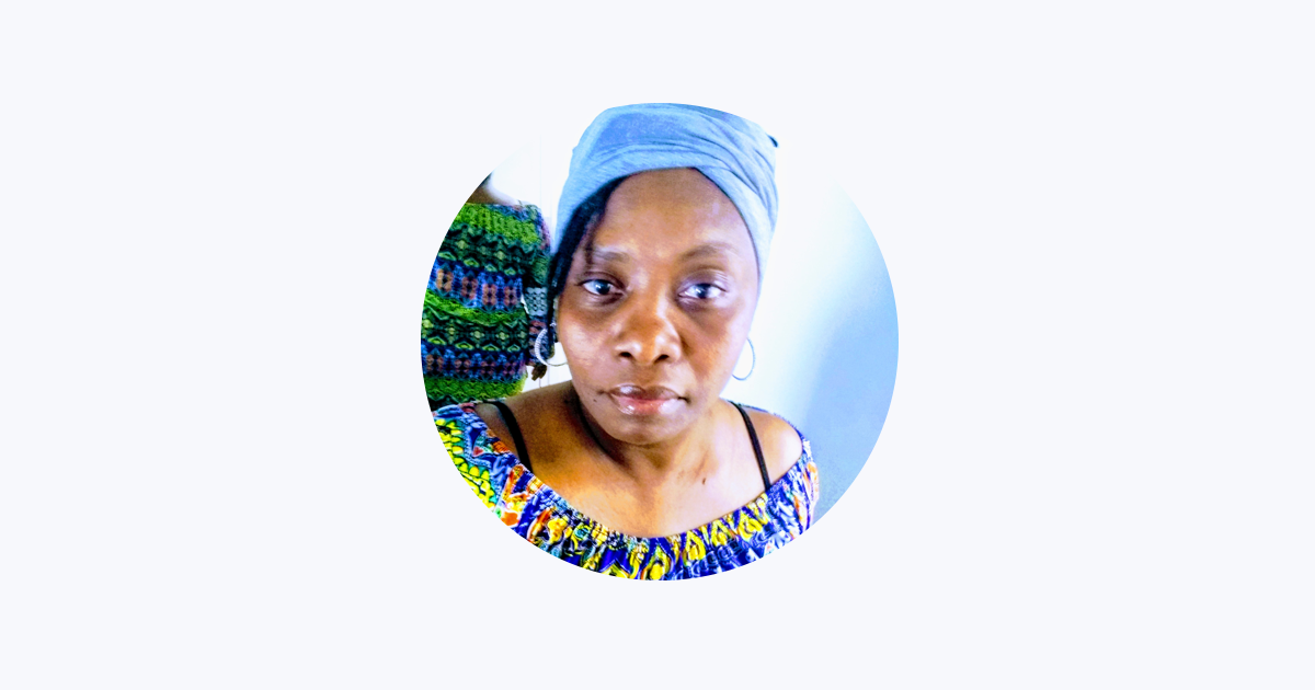 ‎Gabriel Ruffin - Apple Music