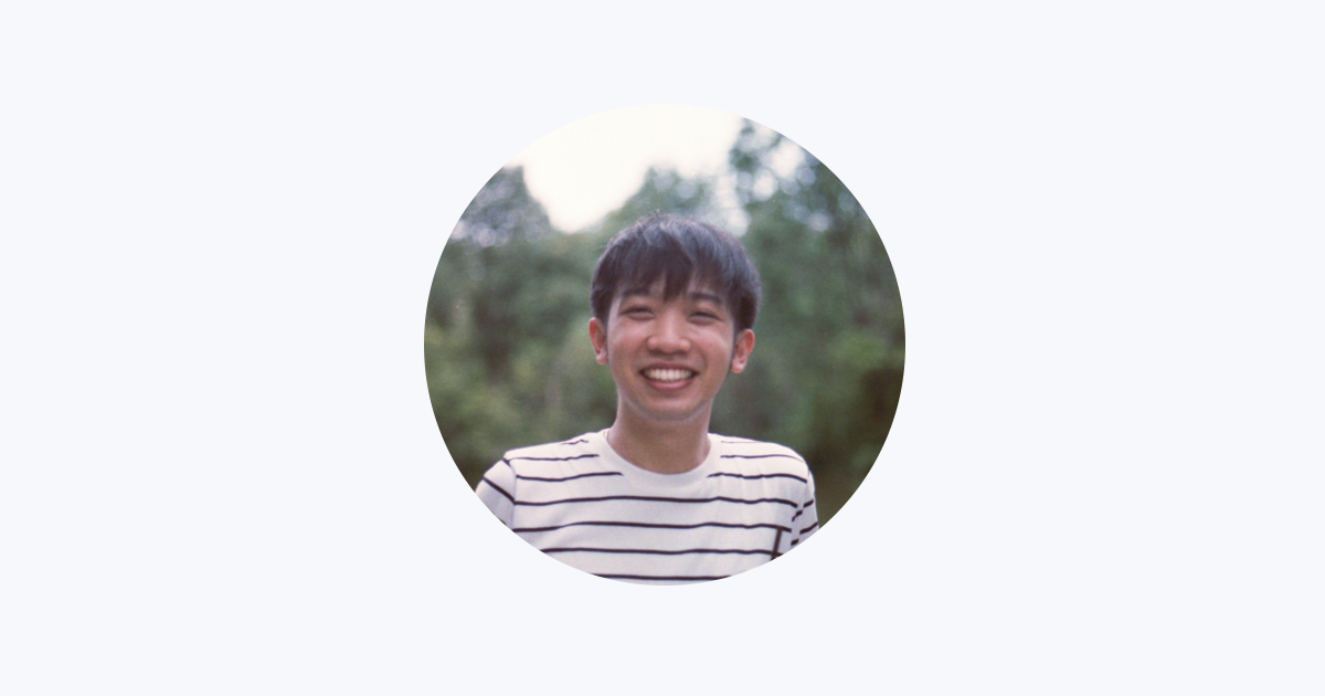 ‎Adithep Sriboon - Apple Music