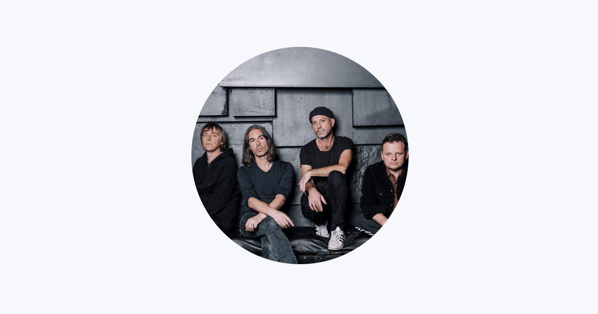 ‎Selig - Apple Music