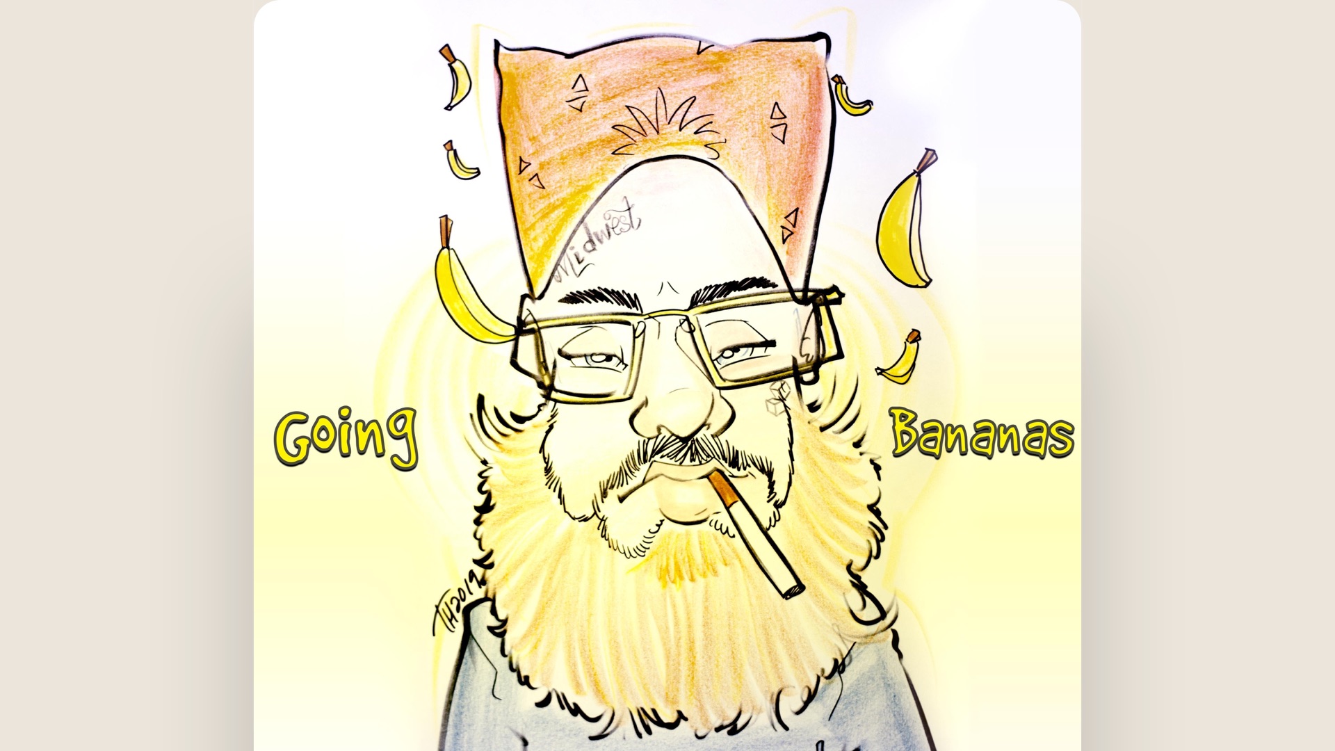 KenicRay Discography - All albums, singles, EPs, and other releases ...
