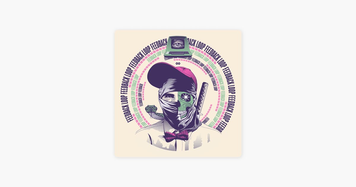 ‎Alibi - Song by Tuka - Apple Music