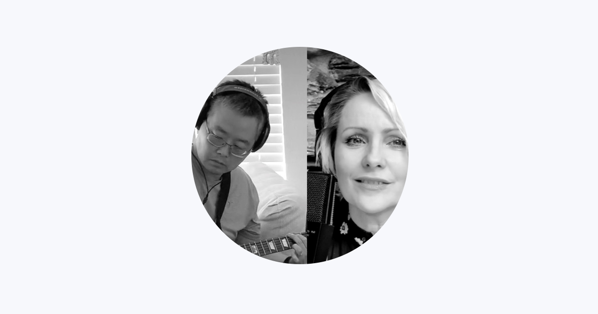 ‎Photosphere - Apple Music