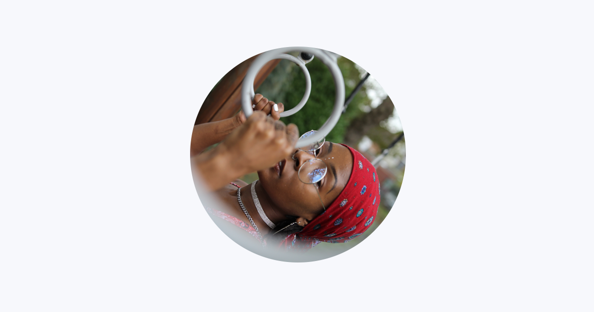 ‎ZIZA - Apple Music