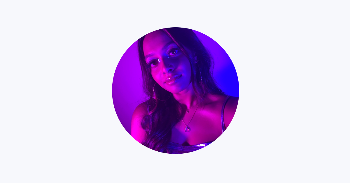 ‎Shaya - Apple Music