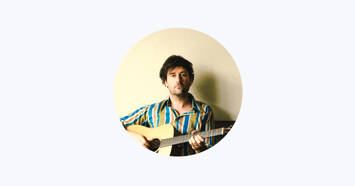 ‎Jordan Tice - Apple Music