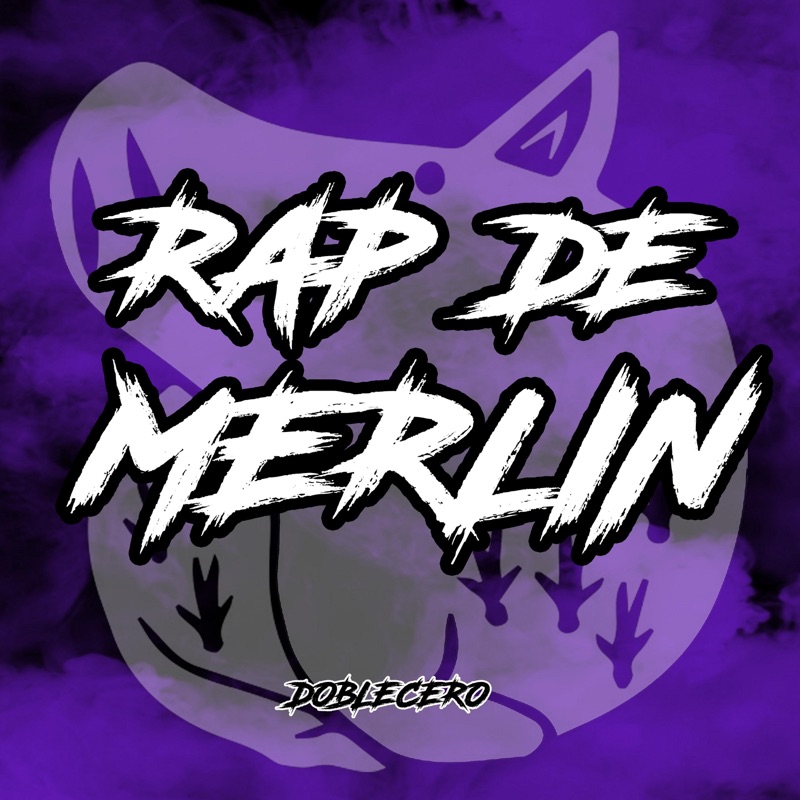 Rap de Merlin - Doblecero: Song Lyrics, Music Videos & Concerts