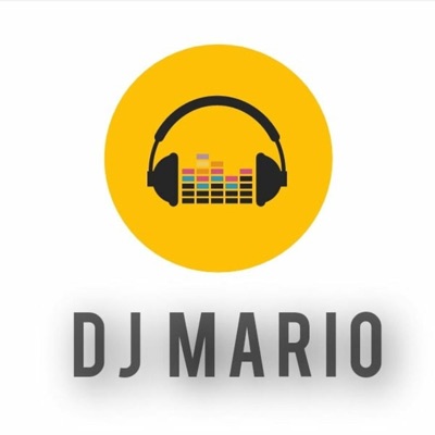 Introducing Dj Mario (Mix) - EP - album by Dj Mario Offcial