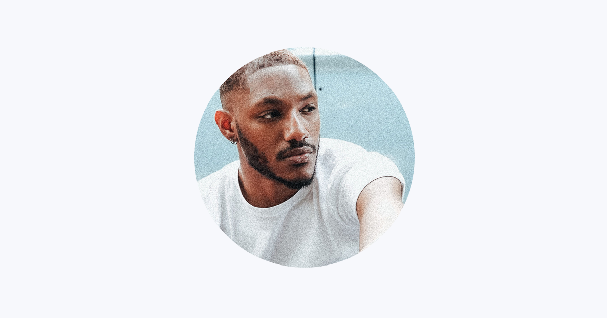 ‎Calvin Lockett en Apple Music