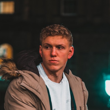 FELIX SAMUEL - Lyrics, Playlists & Videos | Shazam